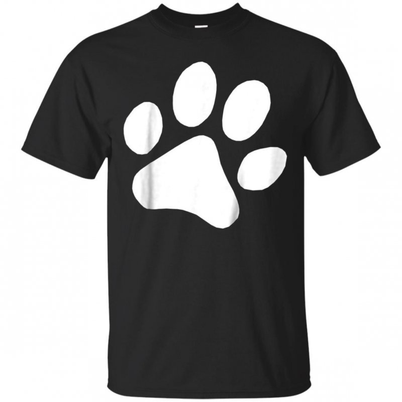 dog-paw-print-dog-print-dog-themed-dog-owner-dog-love-shirt