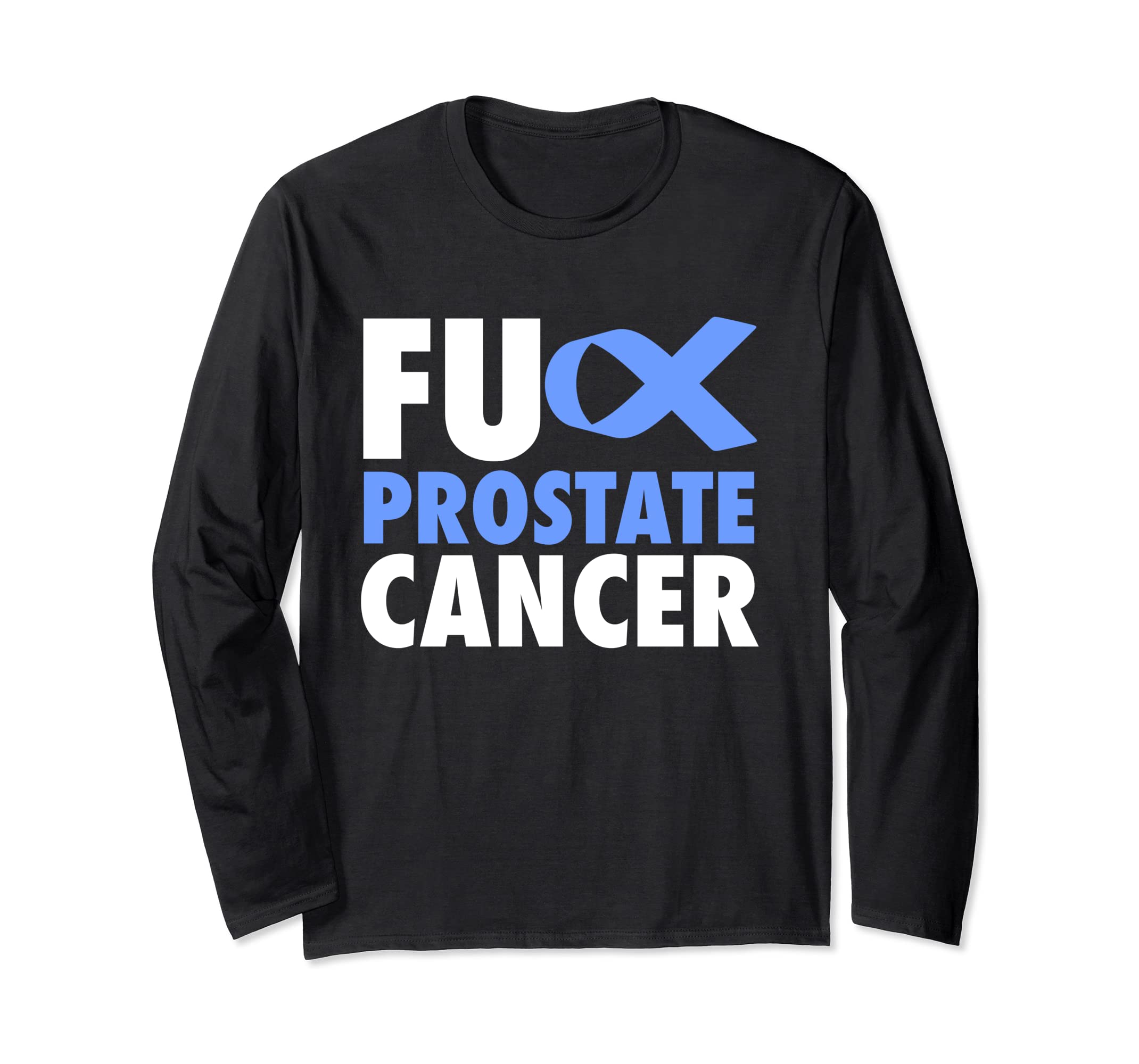 Prostate Cancer Funny